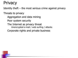 Image result for The Legal Issues Involved in the Secure Computer