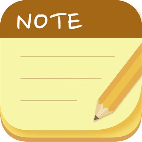 Image result for Notes for PC