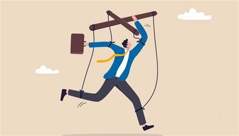 Image result for Control Yourself