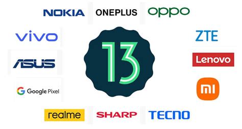 Image result for Android Flash Install