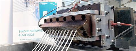 Image result for Plastic compounding process