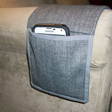 Image result for Remote Phone Caddy