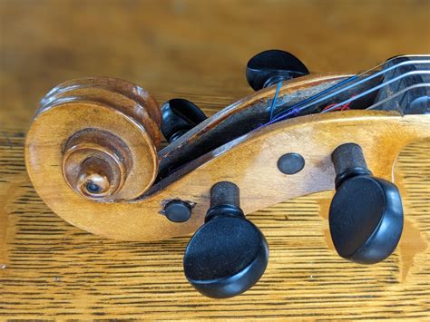 Image result for Japanese Fiddle One String