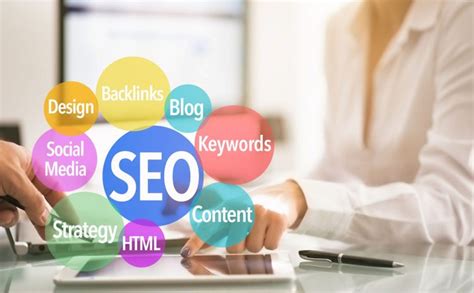 Image result for SEO Optimization