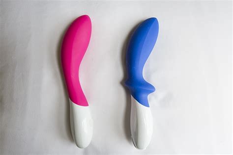 Image result for Lelo Tutorial