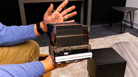 Image result for Steam Machine Mini Computer