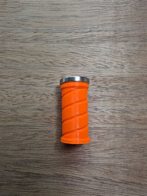 Image result for Glowforge Lens Install