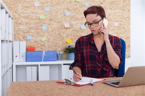 Image result for Phone Conversation Notes