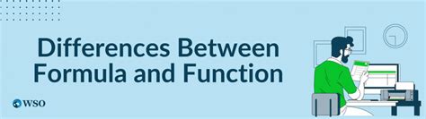 Image result for Function vs Equation
