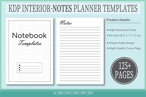 Image result for Word Notes Graphic