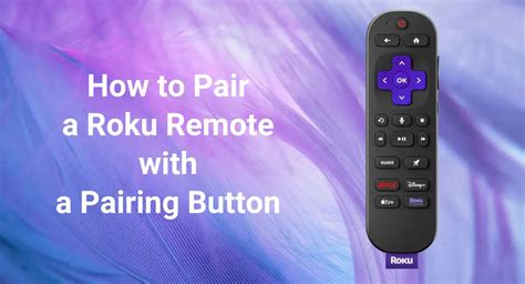 Image result for Pair Remote Control Devices Together