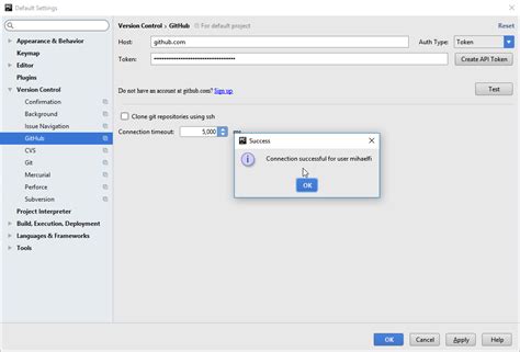 Image result for Repository PyCharm