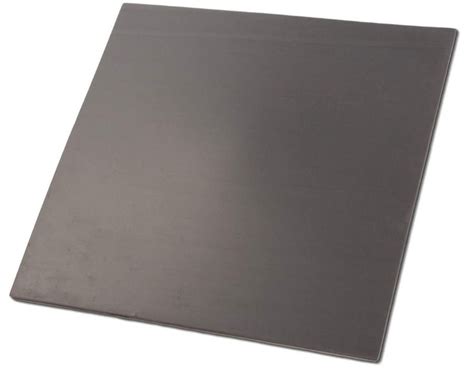 Image result for Soundproofing Box for Generator