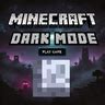 Image result for Dark Mod Minecraft