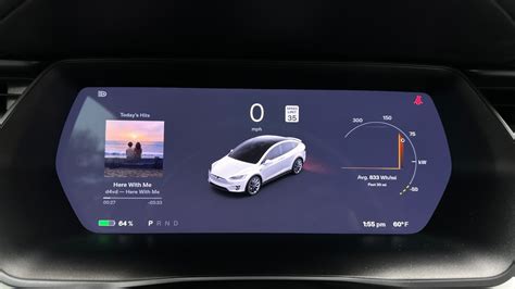 Image result for Tesla Model X Auto Pilot
