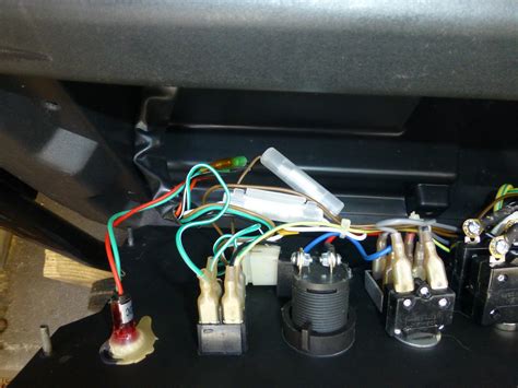 Image result for Predator 8750 Engine Start Switch