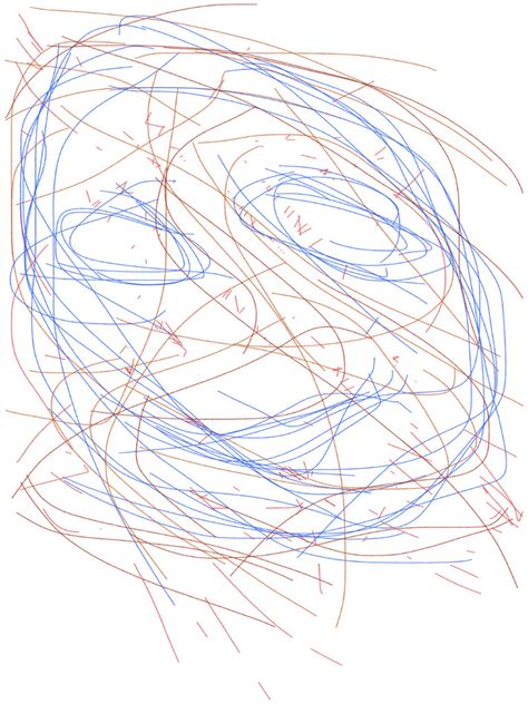 Image result for Convertir PDF Feeling PDF