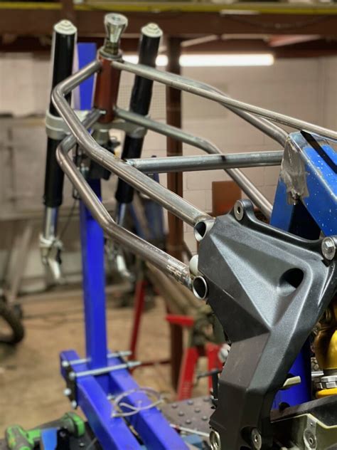 Image result for Radial Engine Motorcycle