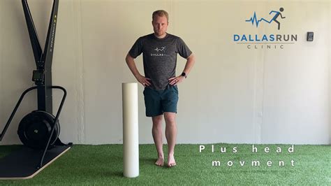 Image result for SL Exercise