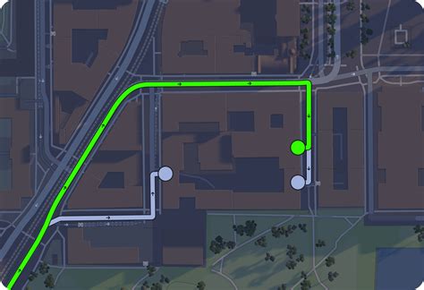 Image result for How Does MapBox Work with Inav