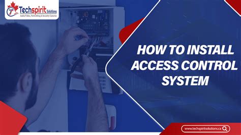 Image result for Windows User Access Control System Setup Tutorial