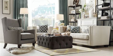 Image result for DirectBuy Reviews