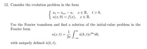 Image result for Mathematical Problem with Evolution