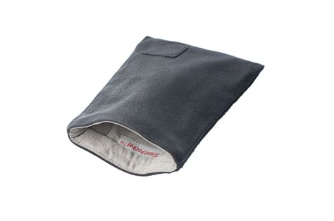 Image result for RFID Protection Phone Case