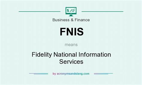 Image result for Installing and Using FNIS