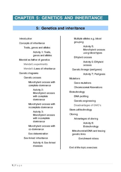 Image result for Grade 12 Life Sciences Lessons On Evolution