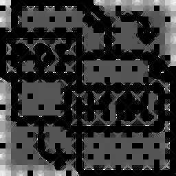 Image result for PDF Logo Icon