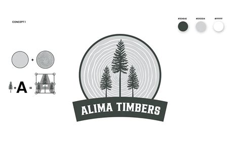 Image result for Timber Frame Logo