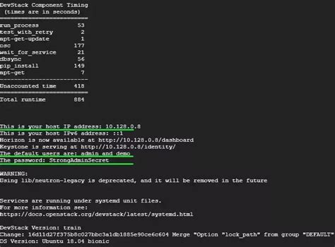 Image result for OpenStack How to Upgrade