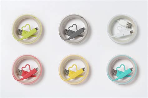 Image result for 2In 1 USB Open