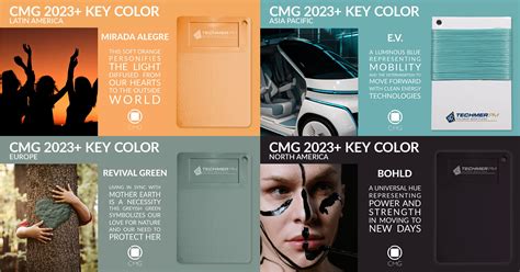 Image result for Techmer Color Chip