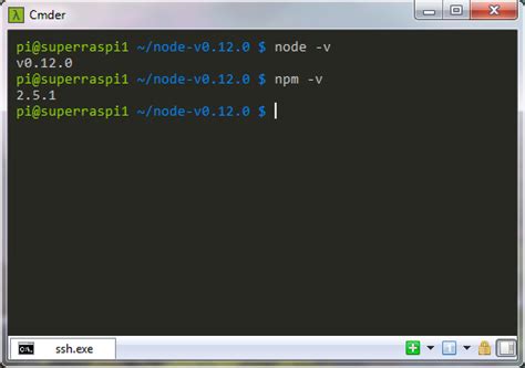 Image result for Raspberry Pi Node Build