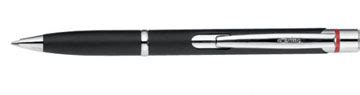 Image result for Stylo Rotring