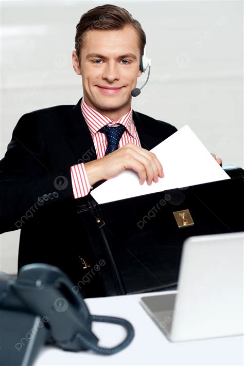 Image result for Customer Care Conversation Examples