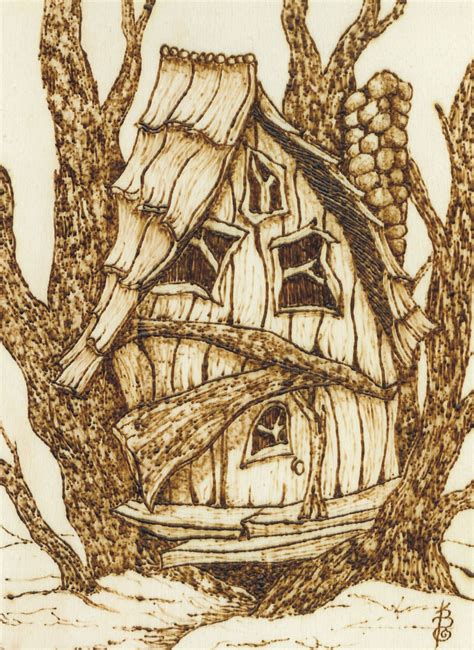 Image result for Pyrography Patterns