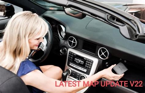 Image result for Becker Map Pilot Download