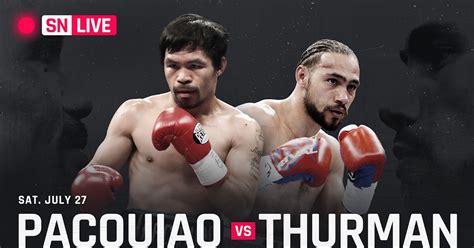 Image result for Boxing Live Stream