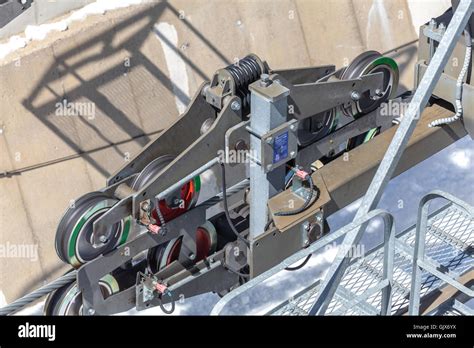 Image result for Using a Pulley to Lift