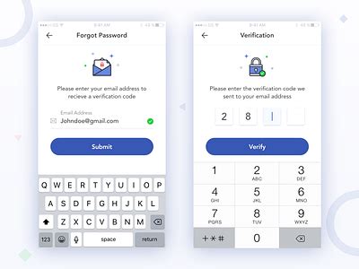 Image result for Image Verification Code Case-Insensitive