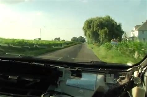 Image result for CWC Hackers Chasing Us in Car