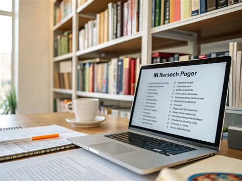 Image result for Educational Topics