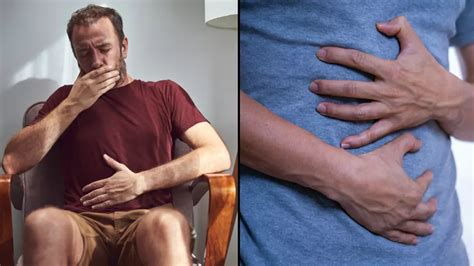 Image result for Burping On Command