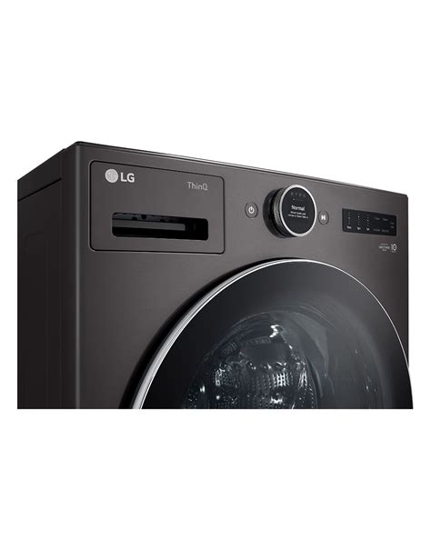 Image result for LG Front Load Washer Machine Inside