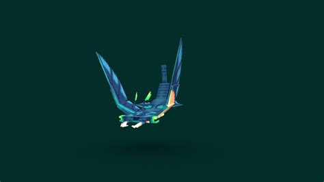 Image result for Minecraft Custom Bosses