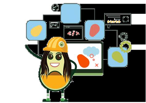 Image result for System Implementation Approach