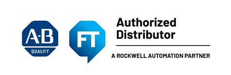 Image result for Rockwell Automation Distributor Map